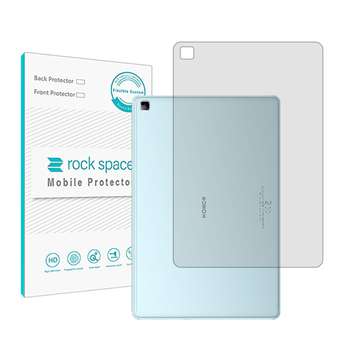 قیمت و خرید محافظ پشت مات راک اسپیس مدل HyMTT مناسب برای تبلت آنر Pad X6