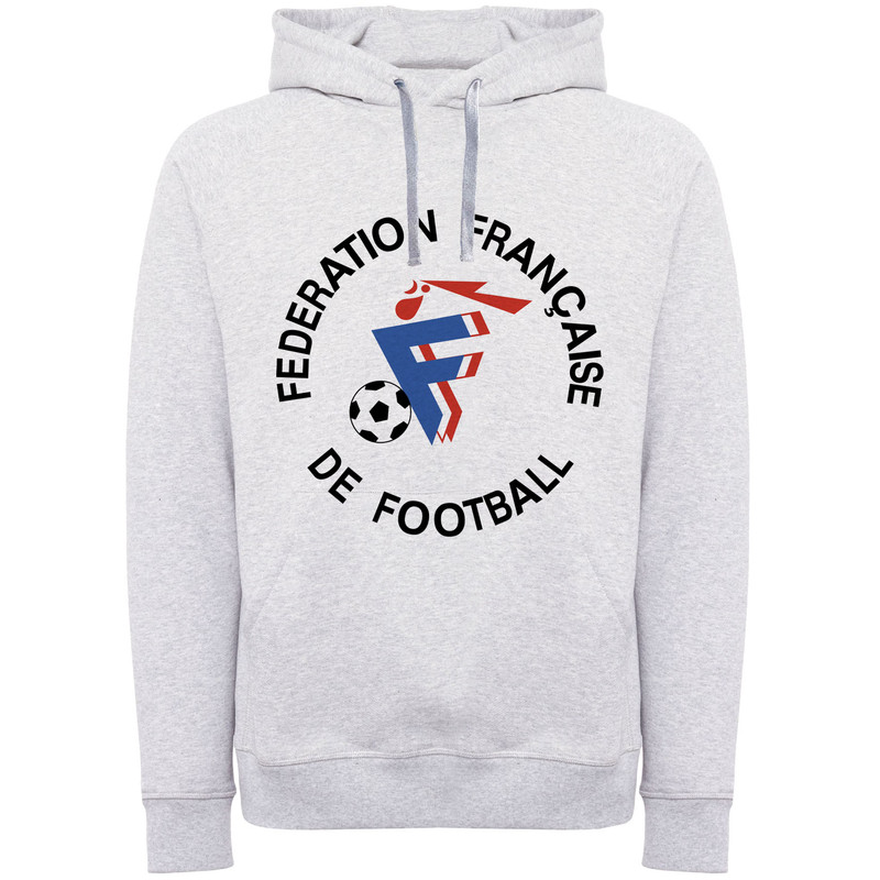 مشخصات، قیمت و خرید هودی مردانه مدل توپA72 F | دیجی‌کالا