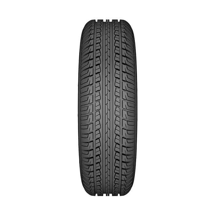 قیمت و خرید لاستیک خودرو کویر تایر مدل KB77 سایز 205/60R14 - دو حلقه