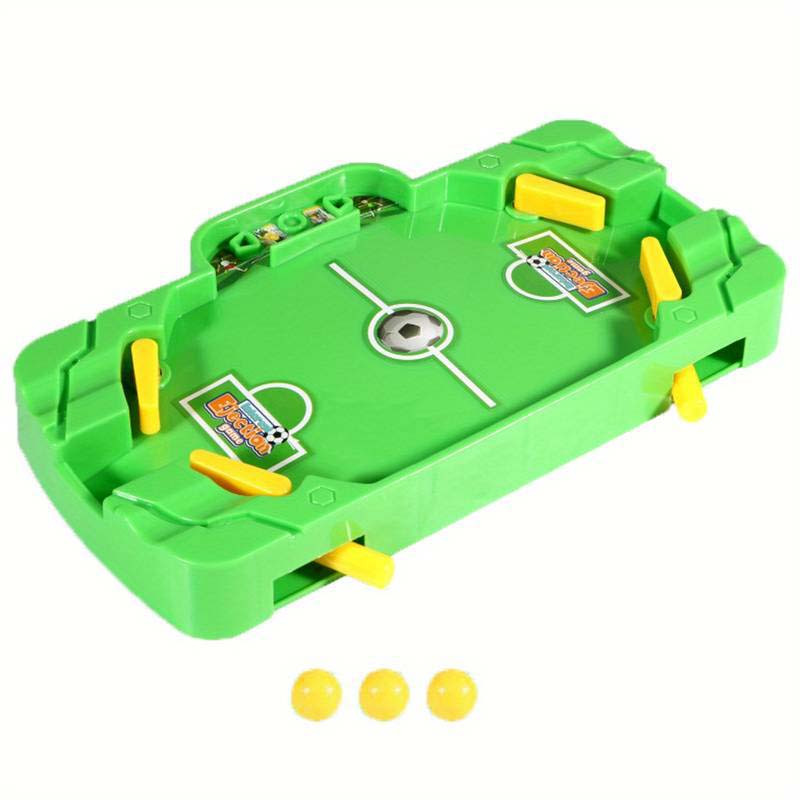 قیمت و خرید اسباب بازی مینی فوتبال مدل پینبال طرح interest Ejection ...