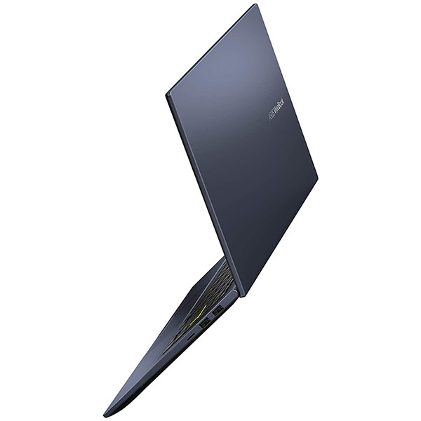 قیمت و خرید لپ تاپ 14 اینچی ایسوس مدل VivoBook 14 M413DA-EK505