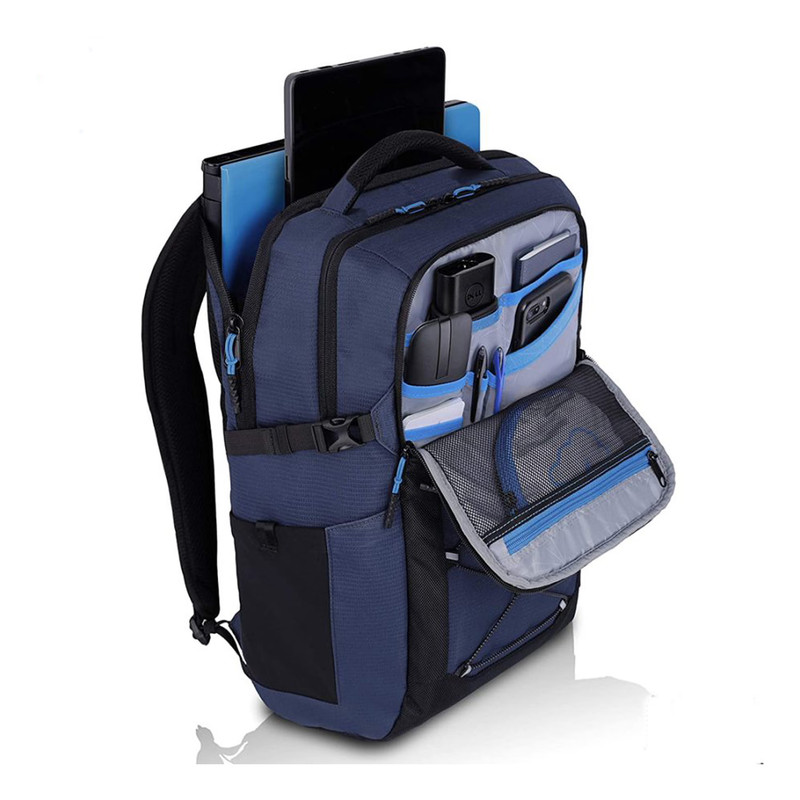 قیمت و خرید کوله پشتی لپ تاپ دل مدل Energy Backpack 15 مناسب برای لپ