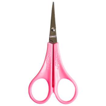 قیمت و خرید قیچی ابرو مدل TYFGH