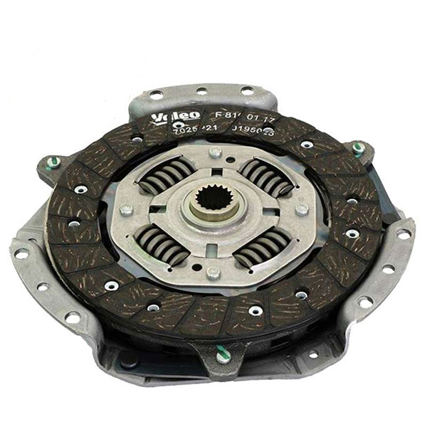 قیمت و خرید دیسک و صفحه والو کد 826211 برای پژو 207