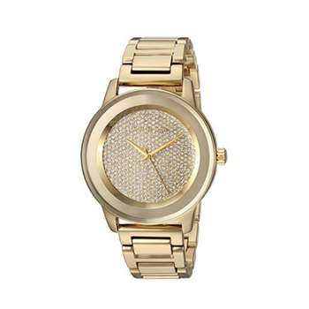 قیمت و خرید ساعت مچی عقربه ای زنانه مایکل کورس مدل MK6209