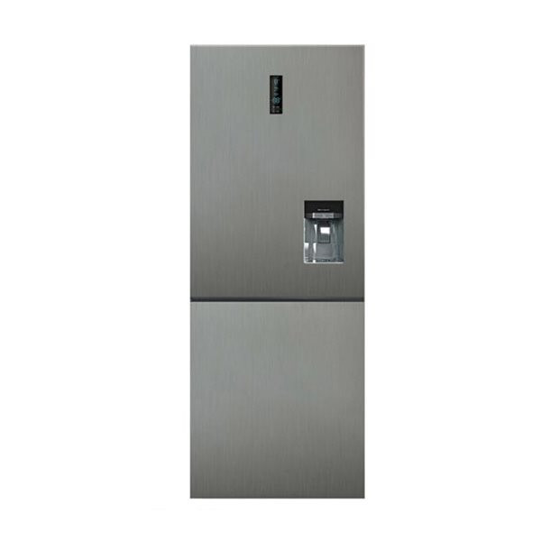 قیمت و خرید یخچال و فریزر 24 فوت دوو مدل DB-2210TI