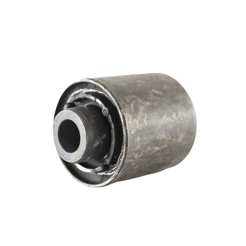 قیمت و خرید بوش طبق کد 552152S000 مناسب برای سوناتا