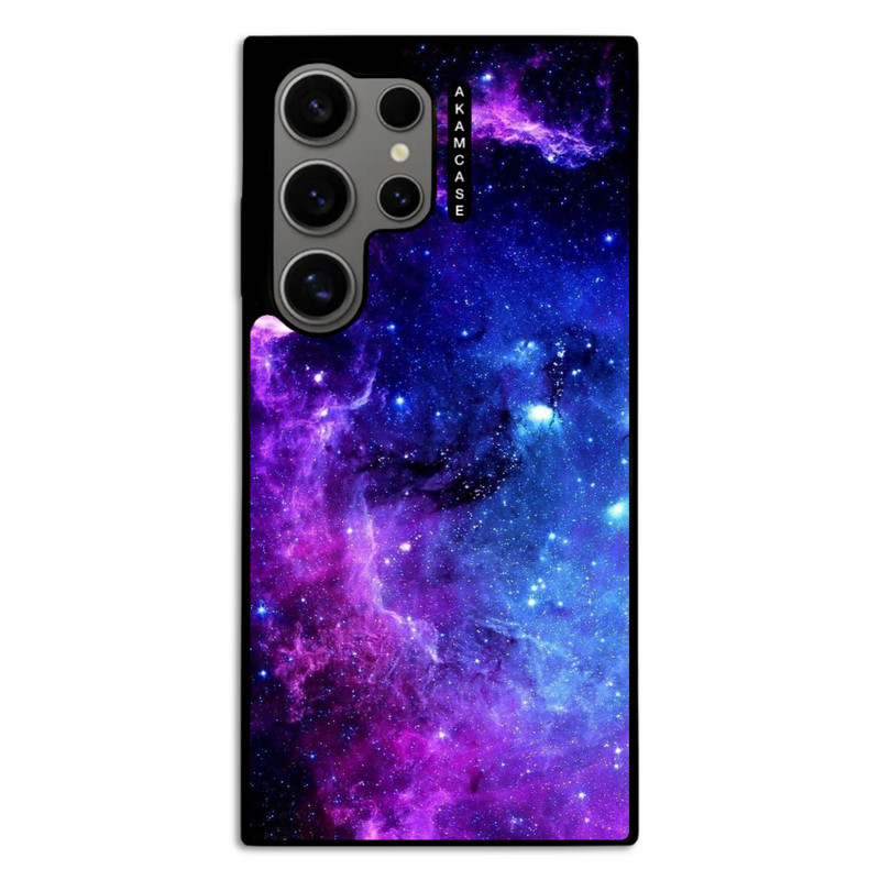 قیمت و خرید کاور آکام مدل AMC-WSGS24U-ASTRONOMY-3 مناسب برای گوشی ...