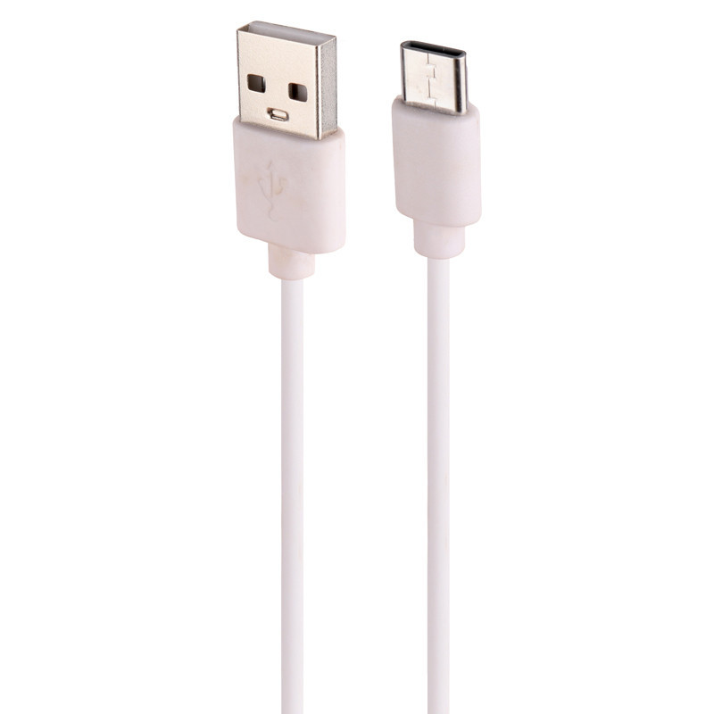 قیمت و خرید اسپیکر بلوتوثی قابل حمل وریتی مدل V-PS7019BT