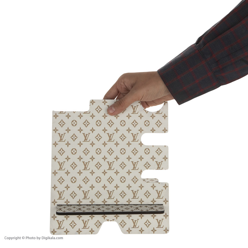 قیمت و خرید پایه نگهدارنده گوشی موبایل و تبلت مدل PSH01