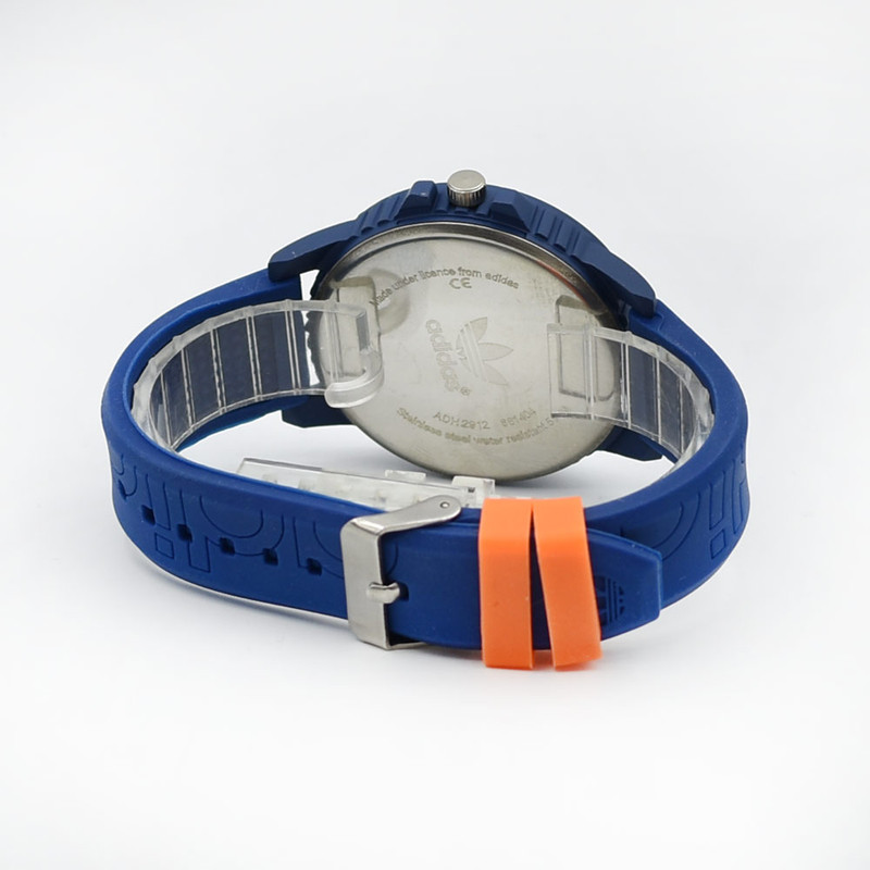 قیمت و خرید ساعت مچی عقربه ای مدل so-4000-so