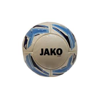 قیمت و خرید توپ فوتبال مدل J1O