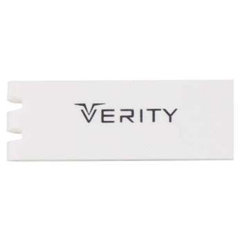 قیمت و خرید فلش مموری وریتی مدل V712 ظرفیت 32 گیگابایت