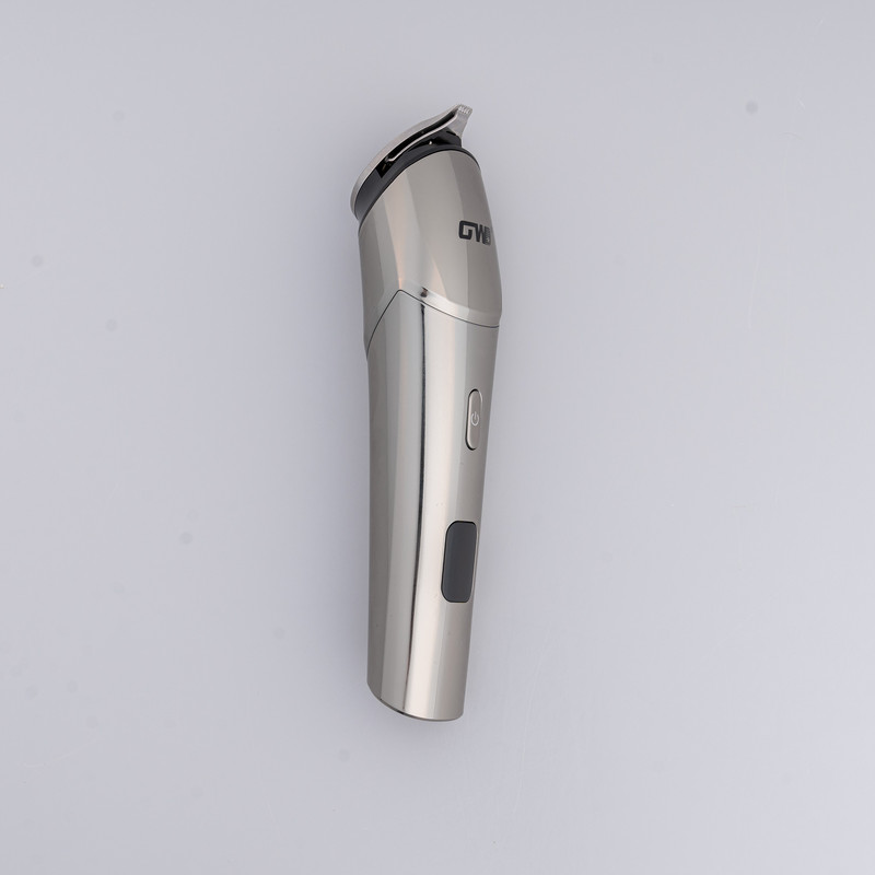 قیمت و خرید ماشین اصلاح موی صورت و بدن شارژی جی دبلیو مدل GW-9769