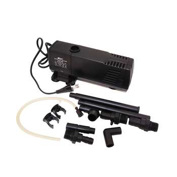 قیمت و خرید فیلتر آبشاری آکواریوم ریزن مدل Magic-Jet کد Magi-1000