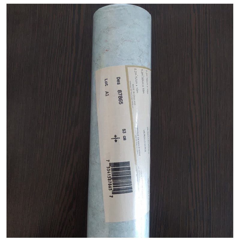 قیمت و خرید کاغذ دیواری مدل 87865