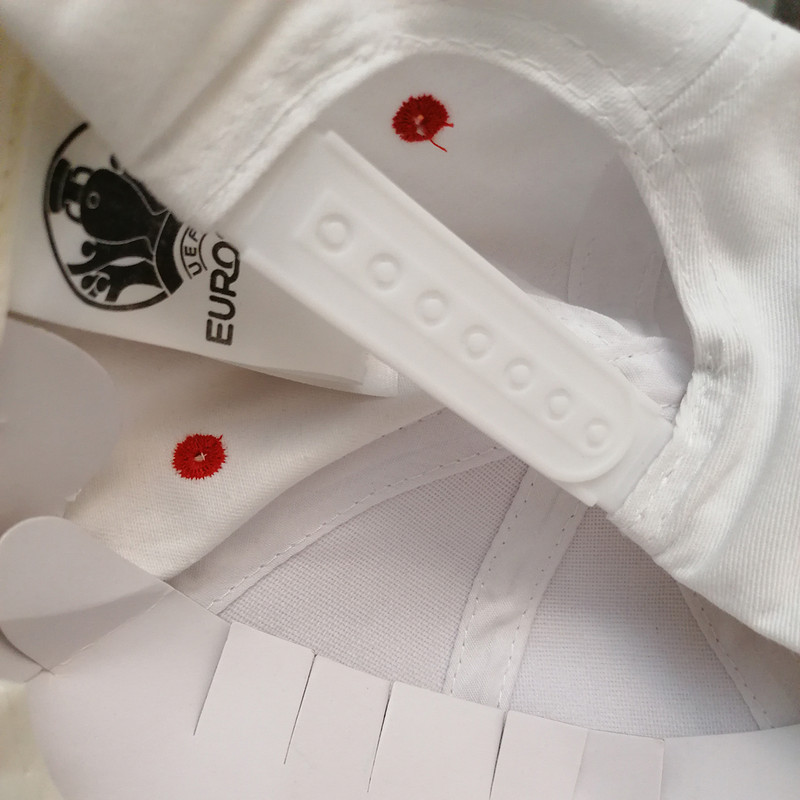 قیمت و خرید کلاه کپ بچگانه یورو 2020 کد 8074524