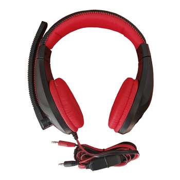 قیمت و خرید هدست مخصوص بازی ونوس مدل PV-H530