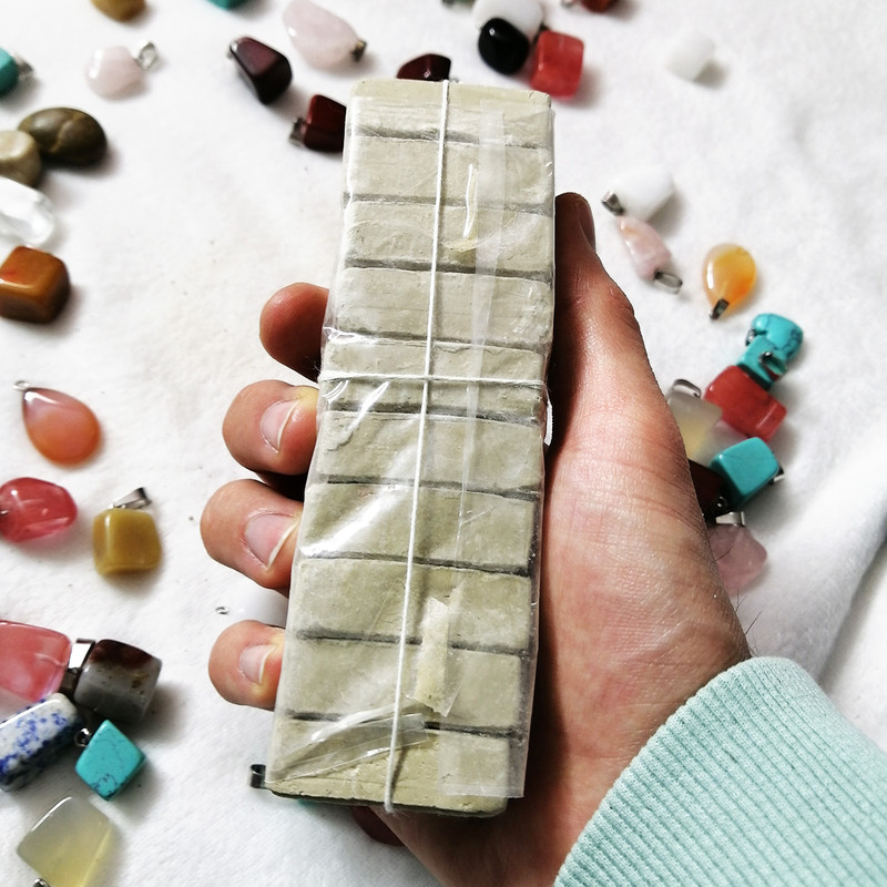 قیمت و خرید مهر نماز مدل ce بسته 10 عددی