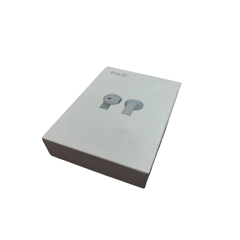 قیمت و خرید هندزفری بلوتوثی مدل AirPod Pro 5s mini