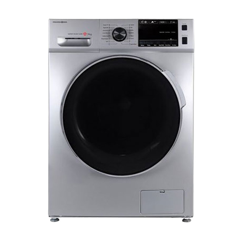 قیمت و خرید ماشین لباسشویی پاکشوما مدل BWF 40901 iST ظرفیت 9 کیلوگرم