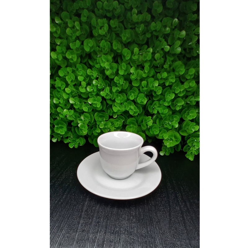 قیمت و خرید سرویس چای خوری 12 پارچه شرکت صنایع چینی تقدیس مدل هتلی کد 59