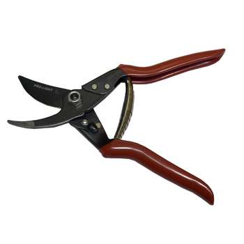 قیمت و خرید قیچی باغبانی لایت مدل SMT-PRO-LIGHT-JAPAN-JH-615