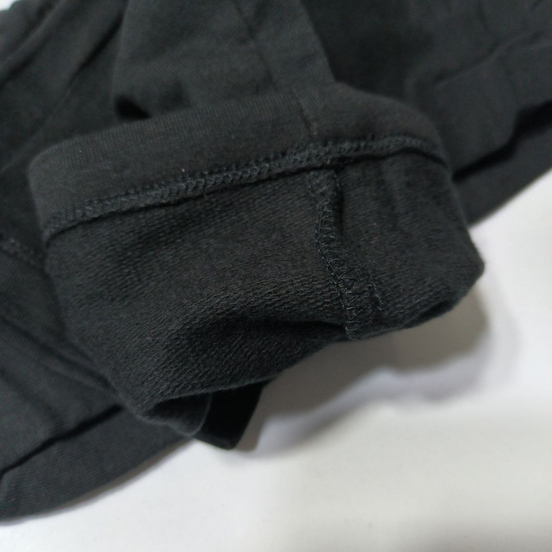 قیمت و خرید شلوار دخترانه پیپرتس مدل r884