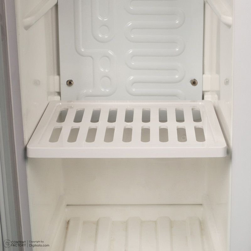 قیمت و خرید آبسردکن بنس مدل BW-S642