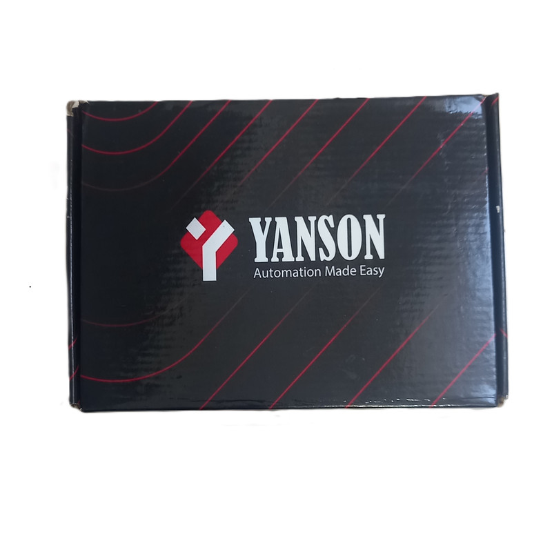 قیمت و خرید کنترلر پیامکی هوشمند یانسون مدل پرو پلاس