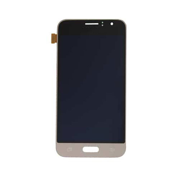 قیمت و خرید تاچ و ال سی دی موبایل مدل J120 مناسب برای گوشی موبایل ...