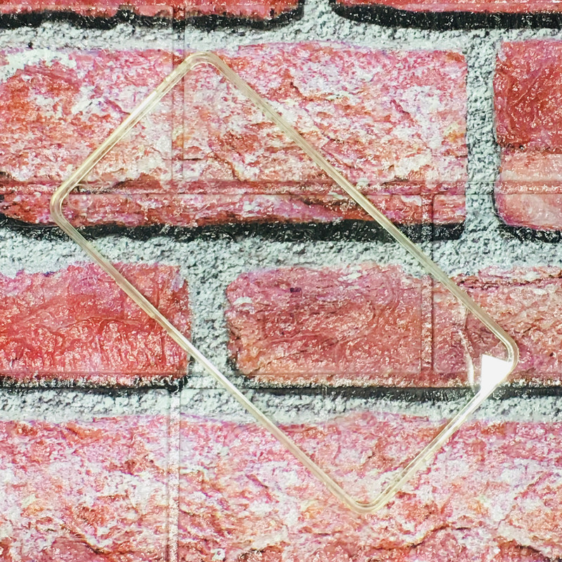 قیمت و خرید کاور مدل TFS-01 مناسب برای گوشی موبایل شیائومی MI Max 2