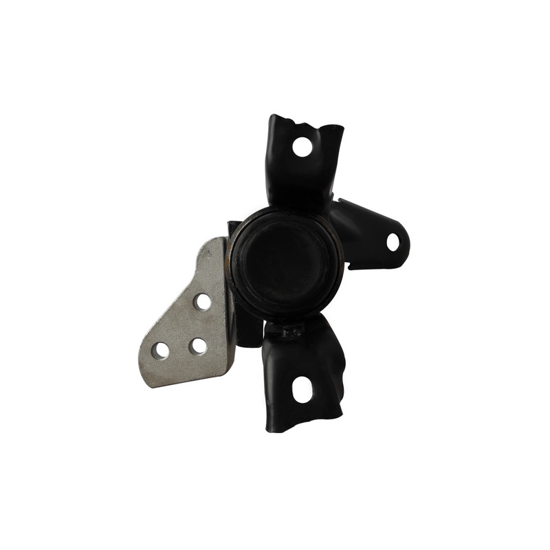 قیمت و خرید دسته موتور راست مدل BDA1001410 مناسب برای لیفان 620