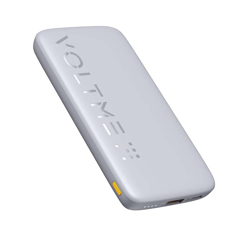 قیمت و خرید پاوربانک ولتمی مدل Hypercore 10K Essential B3028 ظرفیت ...