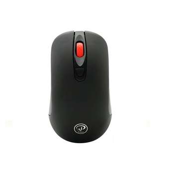 قیمت و خرید ماوس بی سیم ایکس پی-پروداکت مدل W570G