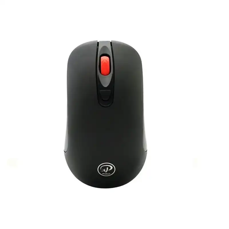 ⭐️ خرید اینترنتی ماوس بی سیم ایکس پی-پروداکت مدل W570G (1403) - فروشگاه دیگسون ⭐️