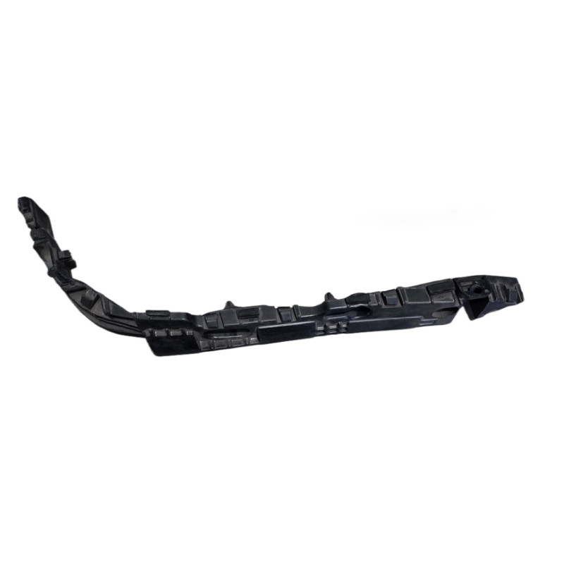 قیمت و خرید براکت سپر عقب راست خودرو کد 33 مناسب برای mvm x33s