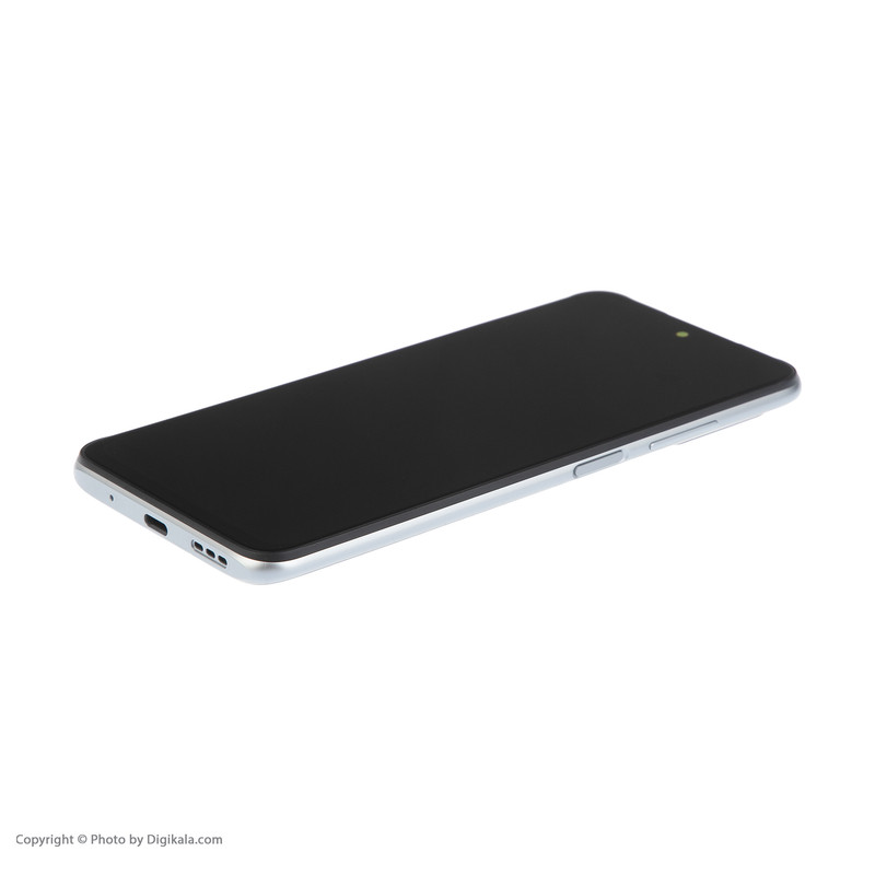 قیمت و خرید گوشی موبایل شیائومی مدل REDMI NOTE 10 5G M2103k19C دو سیم ...
