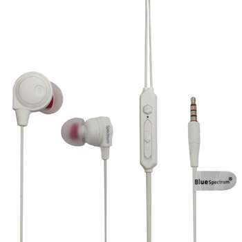 قیمت و خرید هندزفری بلو اسپکترام مدل YPSF-D-36