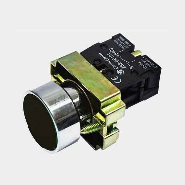 قیمت و خرید شاسی استارت مدل BA21