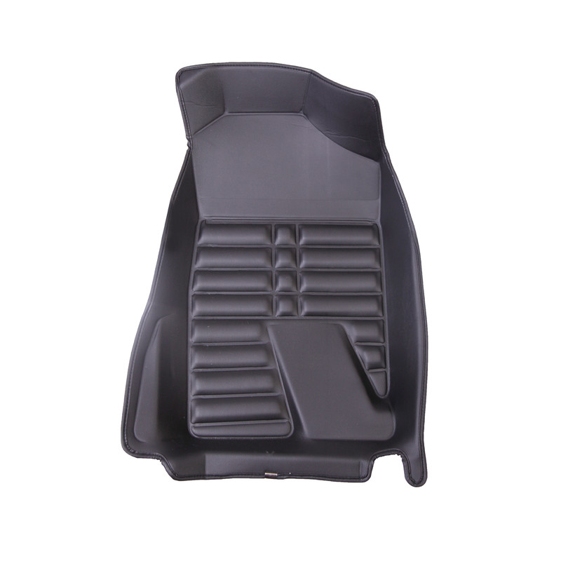 قیمت و خرید کفپوش سه بعدی خودرو مدل AM مناسب برای رانا پلاس به همراه ...