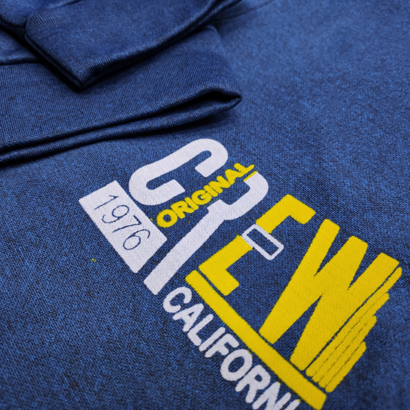 قیمت و خرید ست هودی و شلوار ورزشی مردانه مدل CRVB