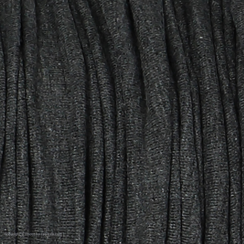 قیمت و خرید شلوار ورزشی مردانه بی فور ران مدل 4665502