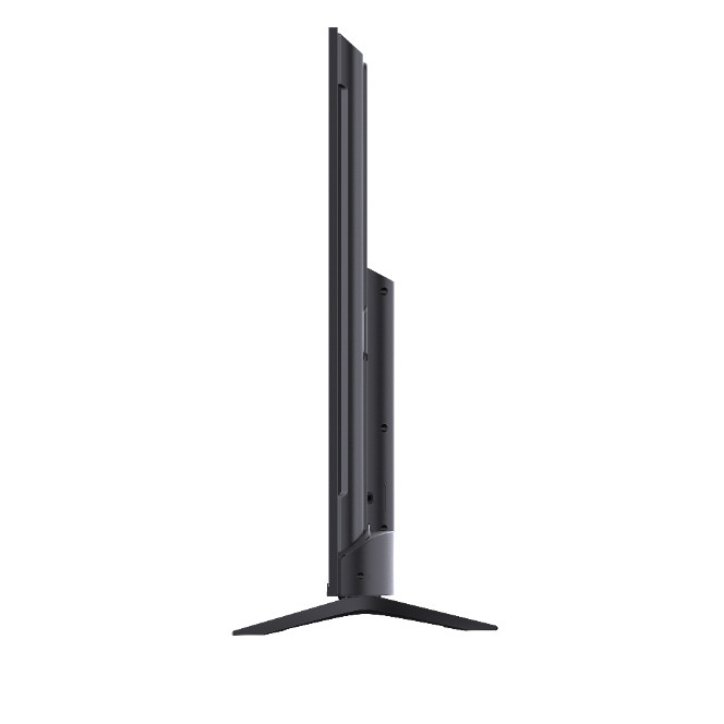 قیمت و خرید تلویزیون ال ای دی هوشمند مکسن مدل 43AF9000 سایز 43 اینچ