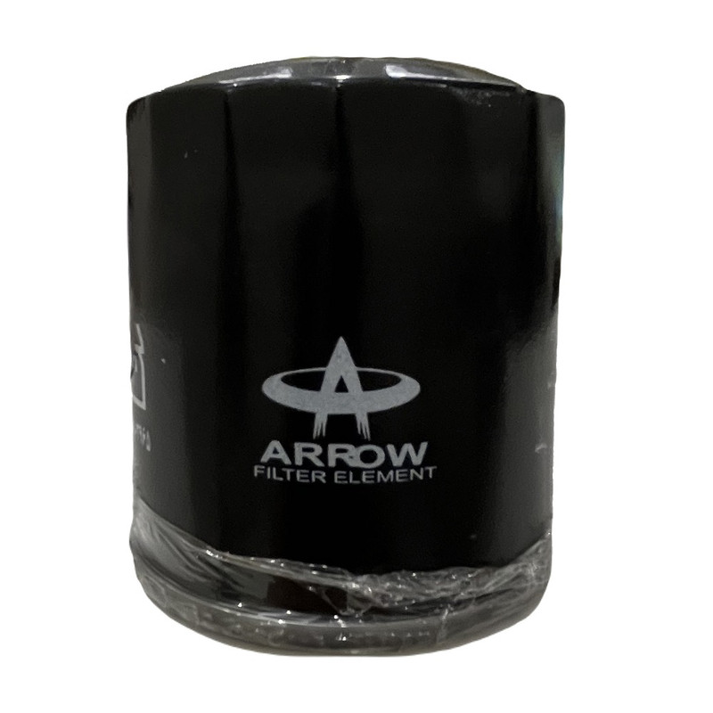 قیمت و خرید فیلتر روغن خودرو آرو مدل AF-50804 مناسب برای MVM X33s