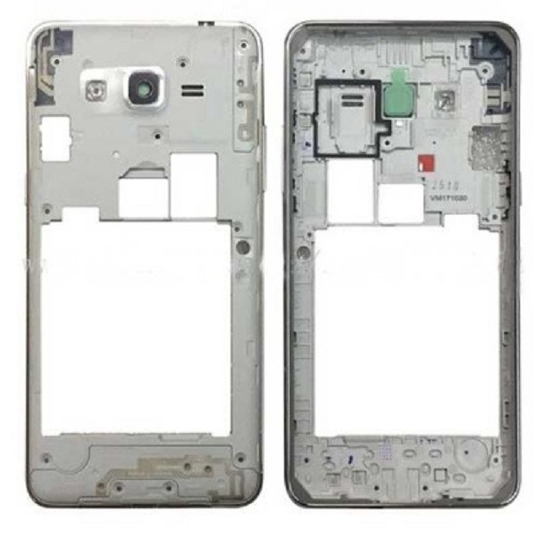 قیمت و خرید شاسی گوشی موبایل مدل g532 مناسب برای گوشی موبایل سامسونگ ...