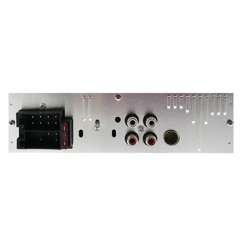 قیمت و خرید پخش کننده خودرو کمری مدل CM-1360