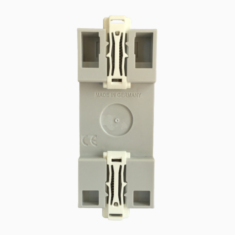 قیمت و خرید تایمر برق لگرند مدل MicroRex D22 Plus