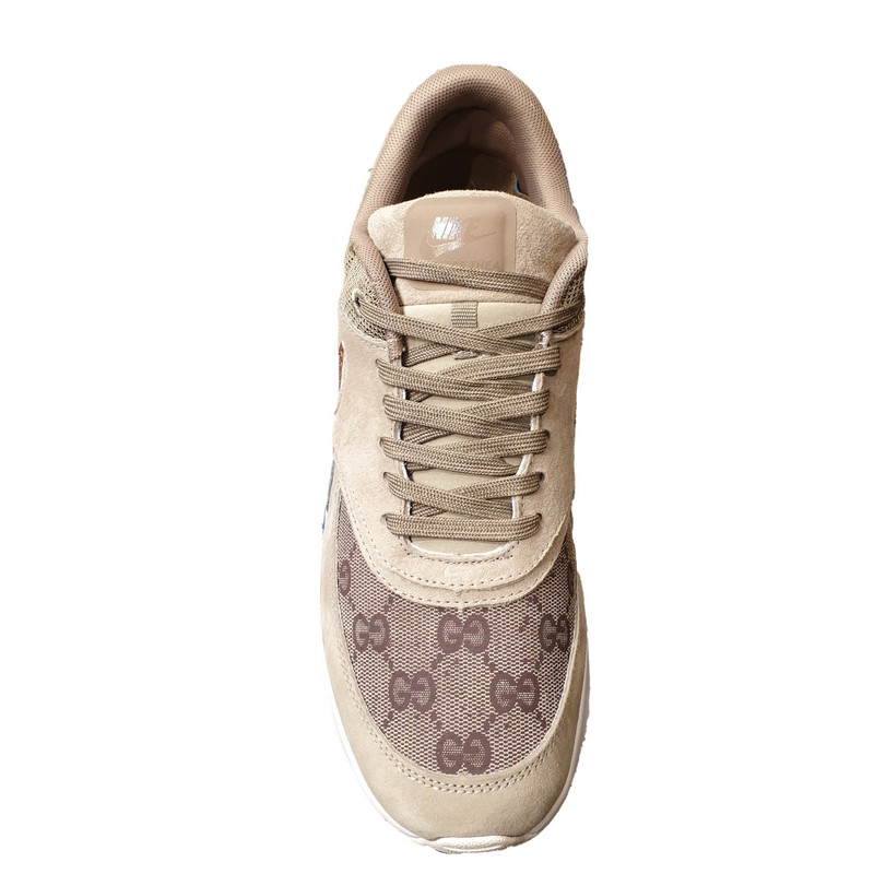 قیمت و خرید کفش پیاده روی مدل air-GG