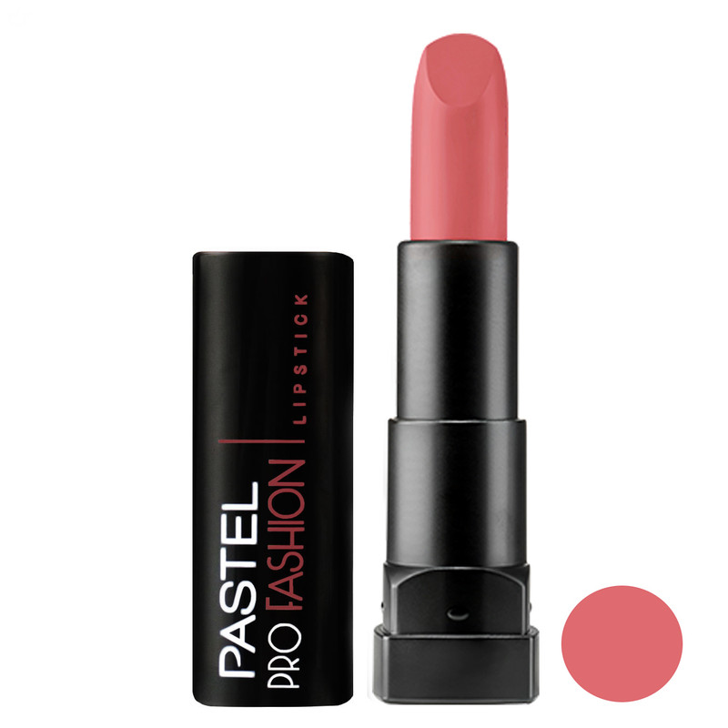 قیمت و خرید رژ لب جامد مات پاستل شماره 557